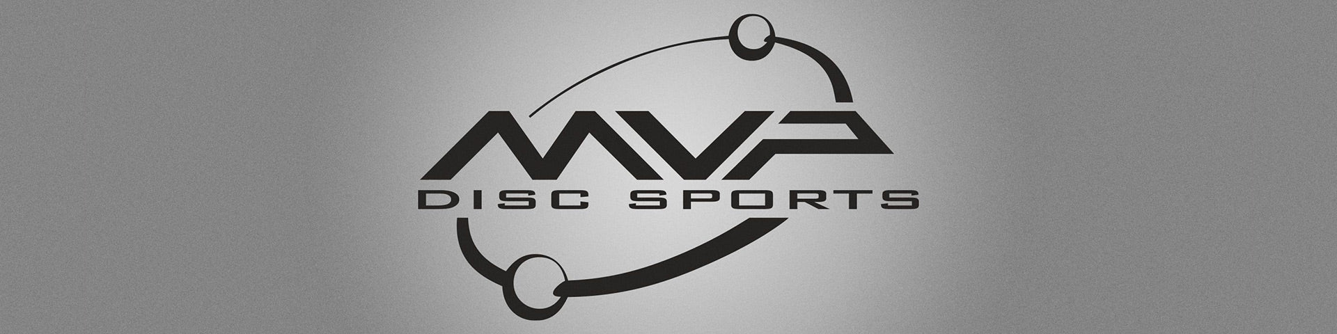 Most Popular MVP Disc Sports