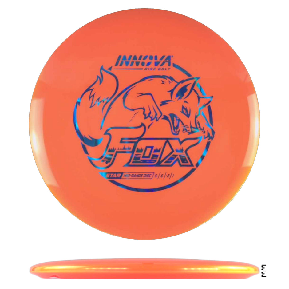 Disc Golf Essentials – Page 2