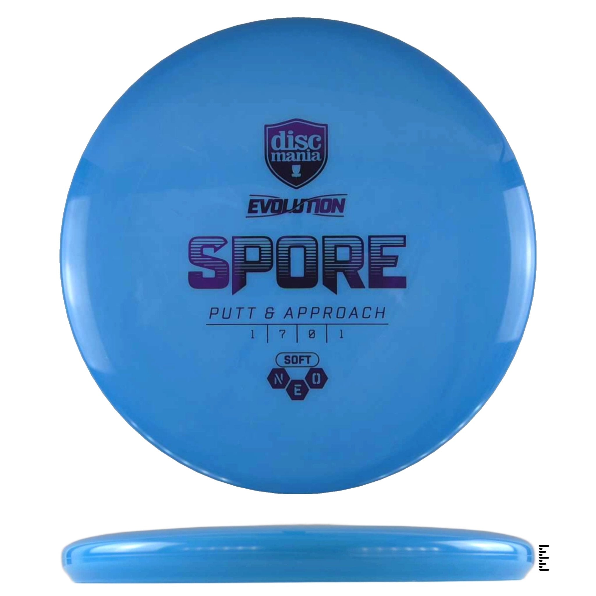 Discmania Disc Golf Discs