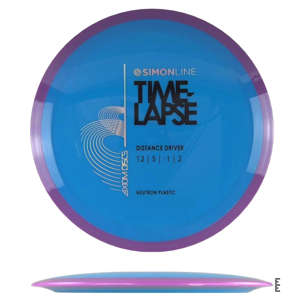Best Disc Golf Discs for Beginners (2025 Expert Guide) | Powergrip