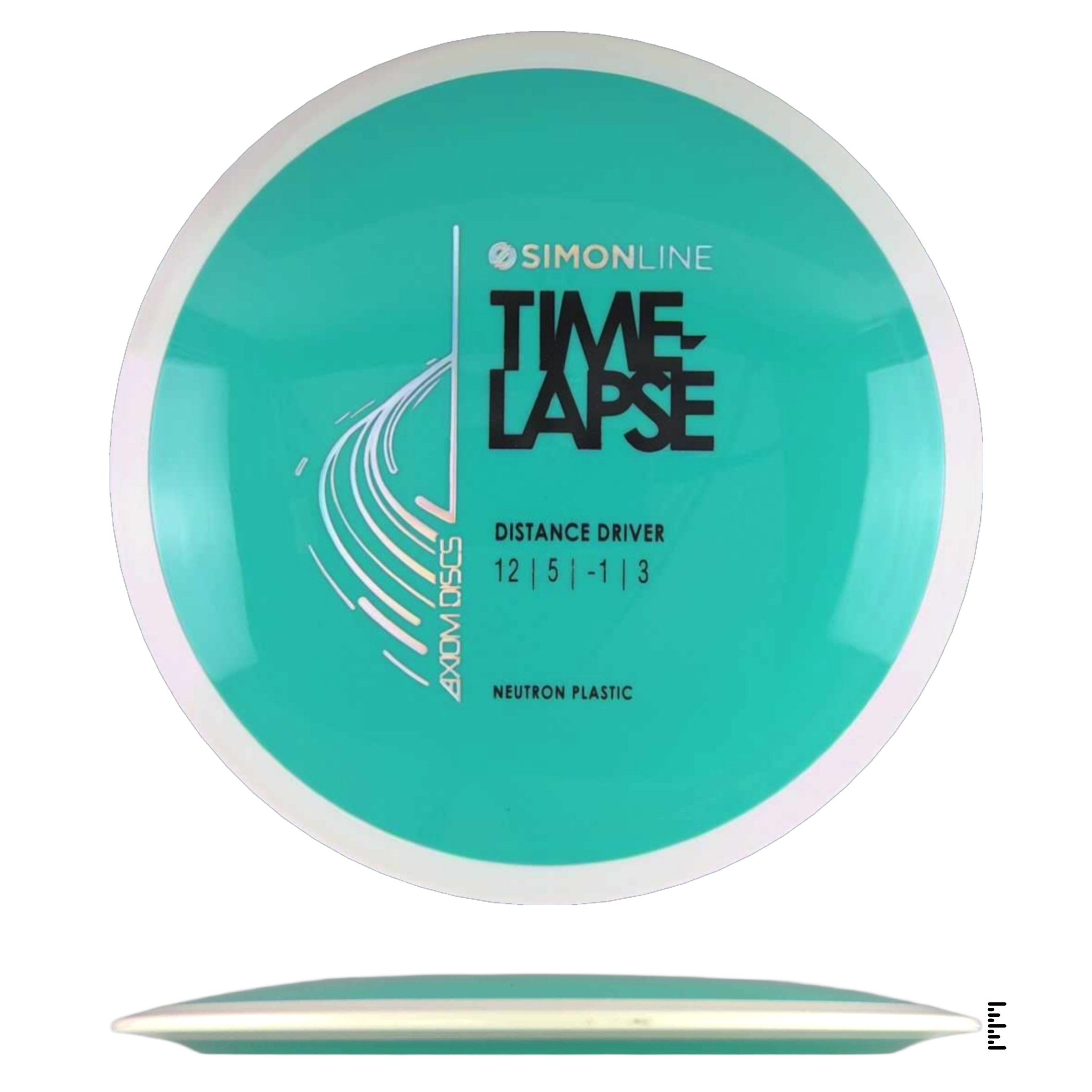 Disc Golf Flight Numbers Explained Complete Rating Guide 2025 Disc Golf Flight Numbers Explained Complete Rating Guide 2025