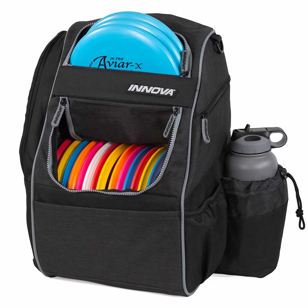 Innova Excursion Pack | Bag | Disc Golf