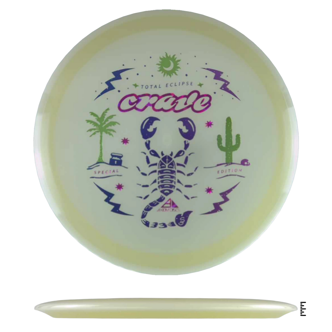Powergrip USA | Disc Golf Discs, Gear & Accessories
