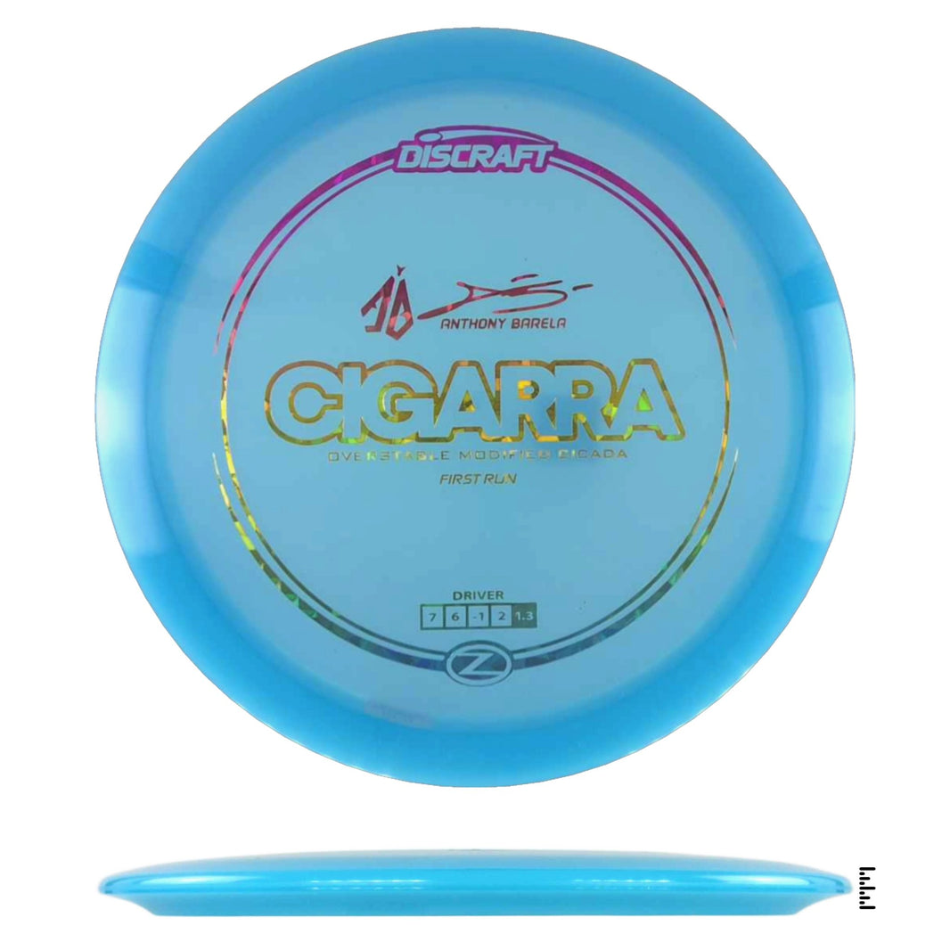 Powergrip USA – Disc Golf Store | Disc Golf Discs and Accessories