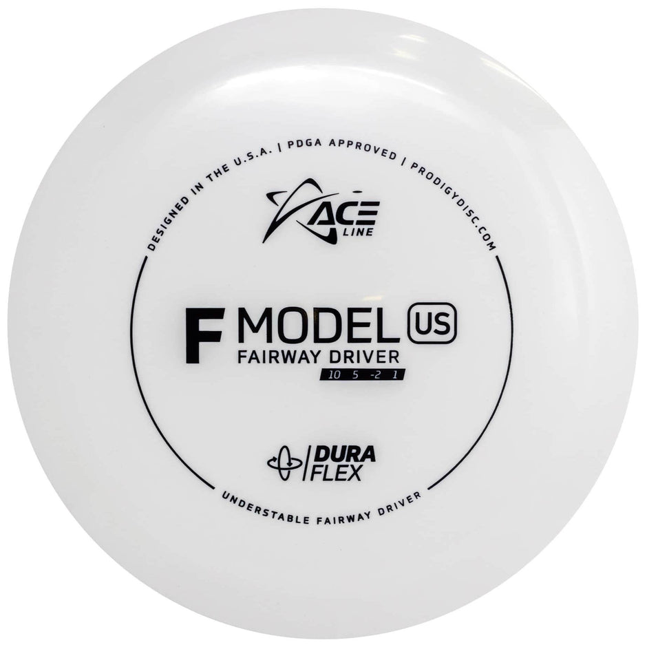 Disc Golf Sale Items | Powergrip USA – Page 4