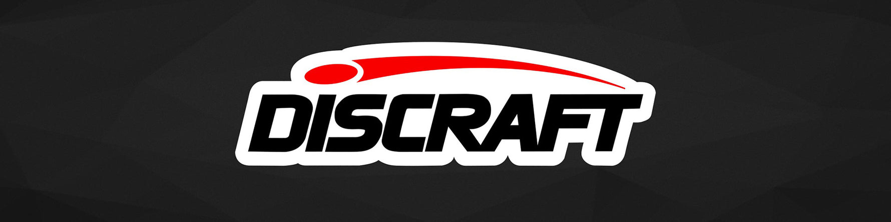 Discraft Disc Golf Discs – Page 4