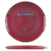 Gateway Disc Sports Discs