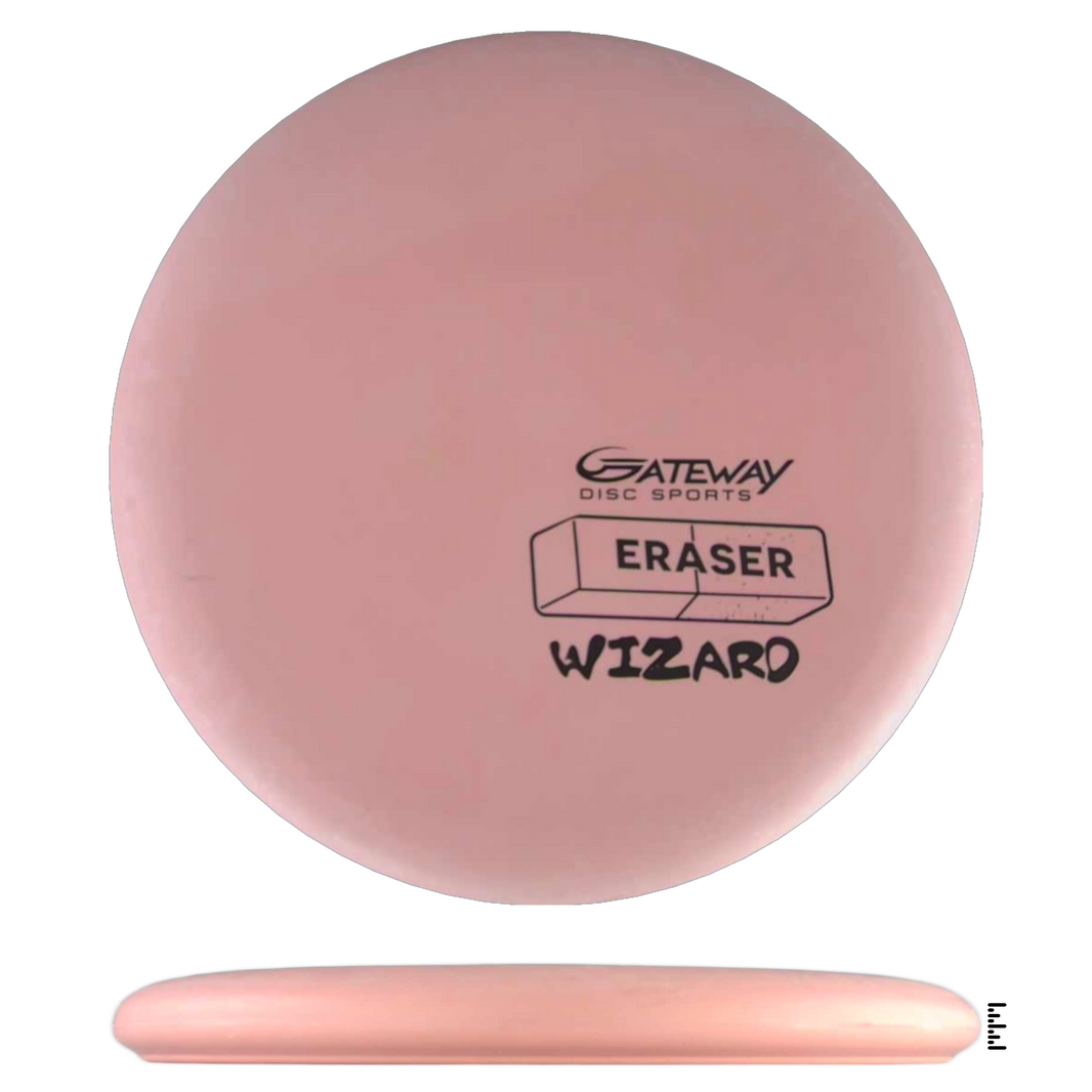 Gateway Disc Sports Discs