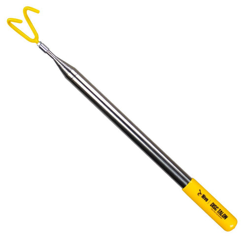 Hive Disc Talon Disc Retriever | Disc Retriever