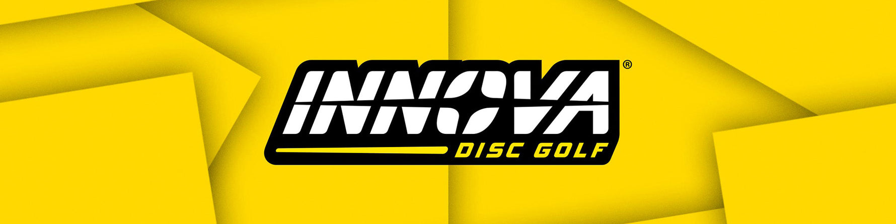 Innova Disc Golf Discs