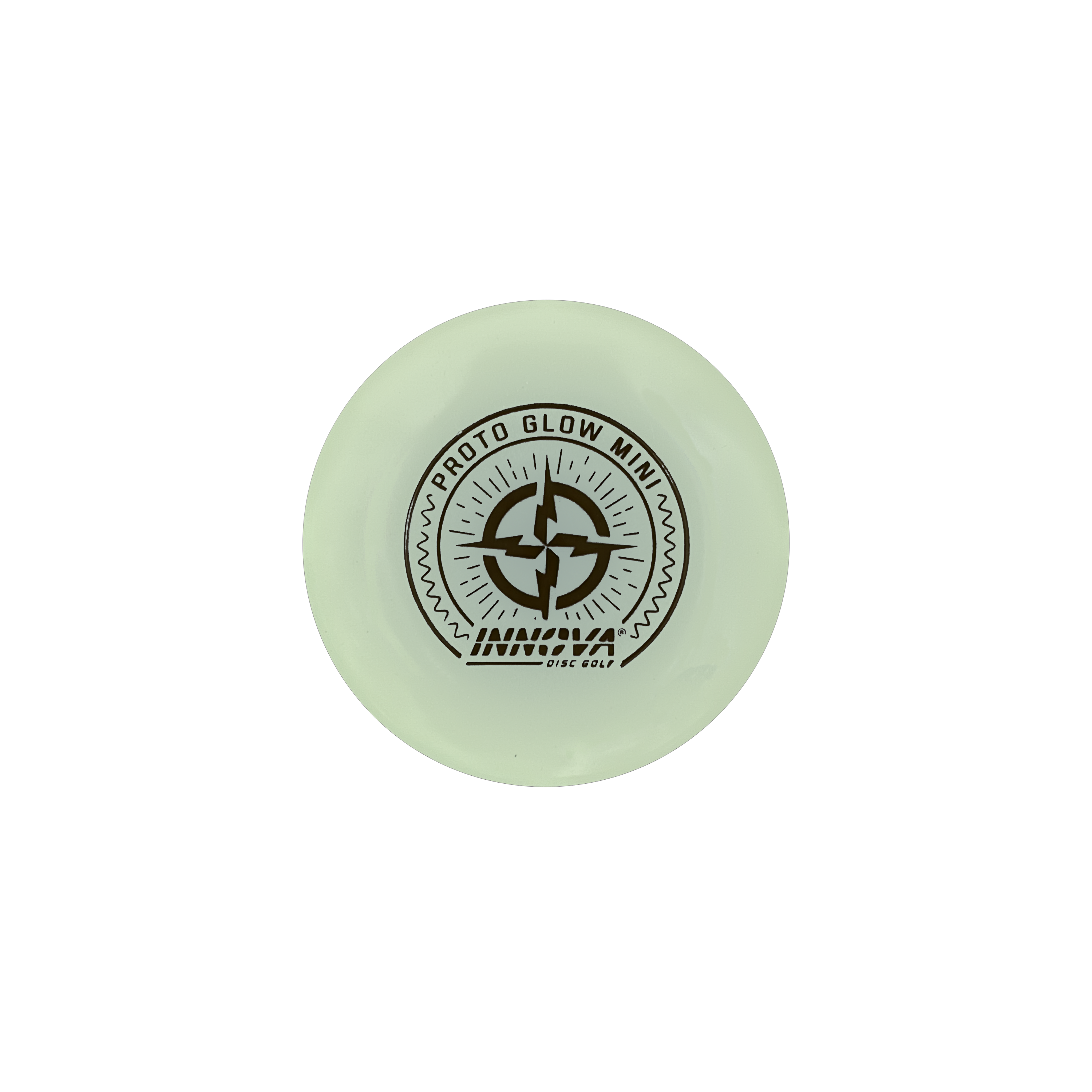 Innova Proto Glow Mini Marker