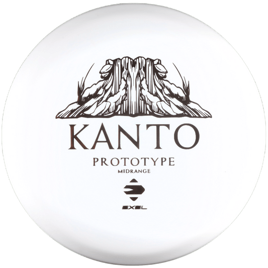 Disc Golf Sale Items | Powergrip USA